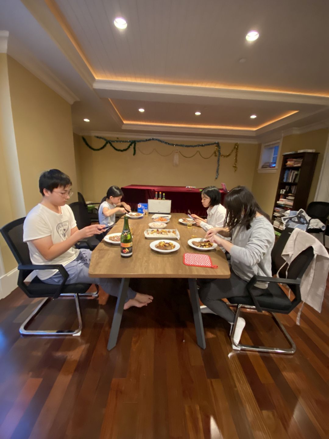 Aim4Action – Aim For Action