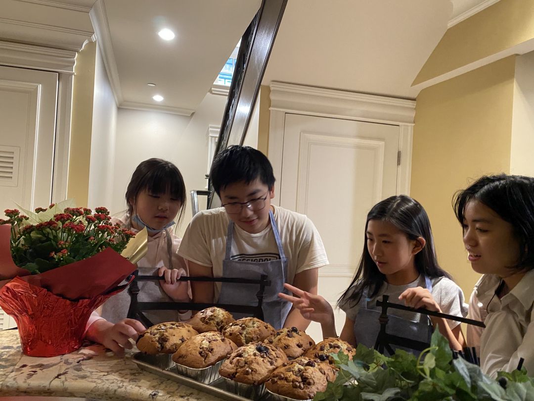 Aim4Action – Aim For Action