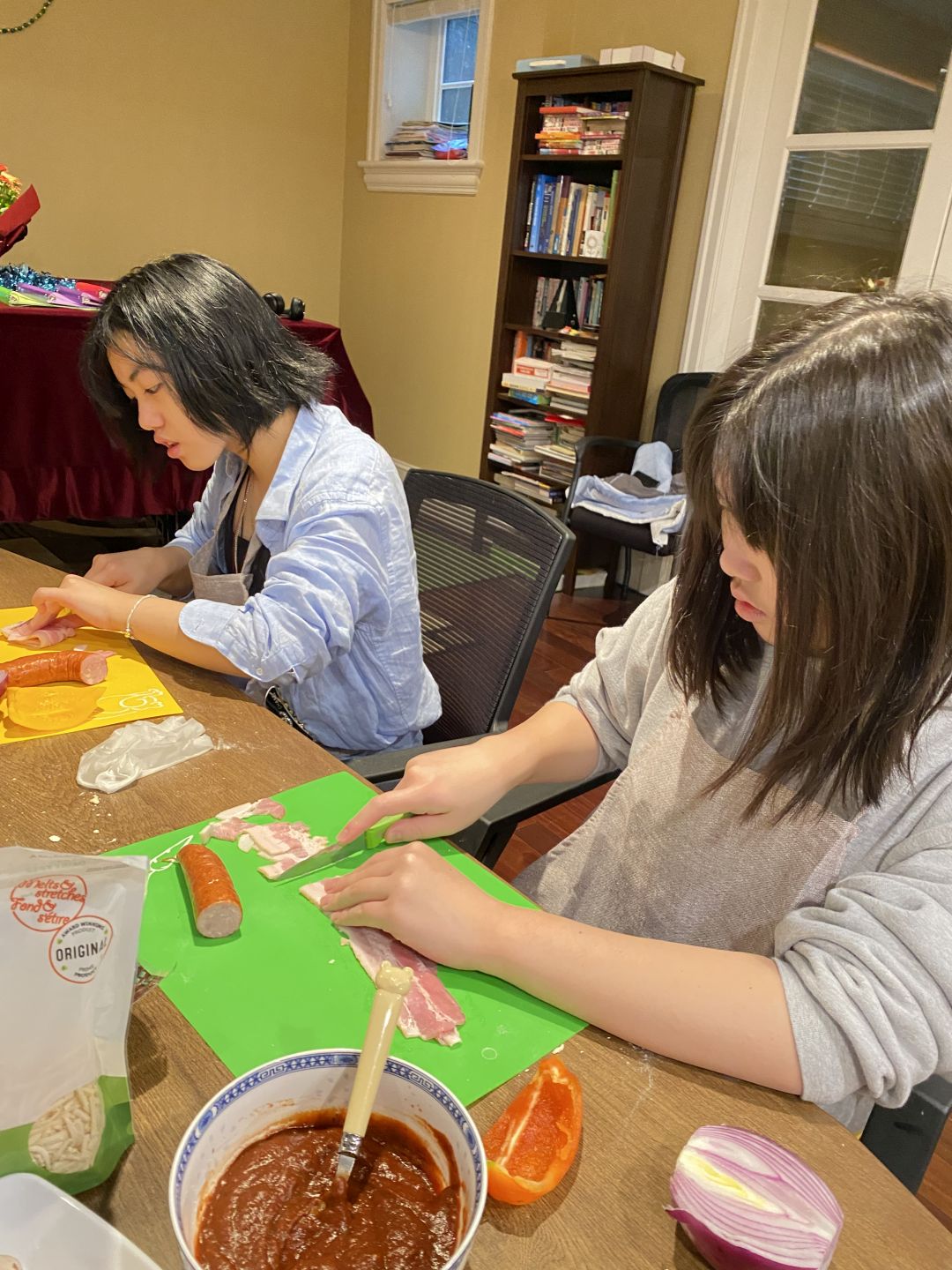 Aim4Action – Aim For Action