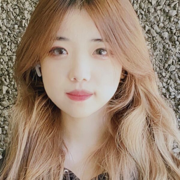 Aim4Action – Aim For Action